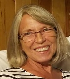 Board Members – Toledo Oregon Chamber of Commerce Chamber